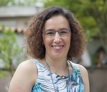 Chi Siamo - Baby Boom